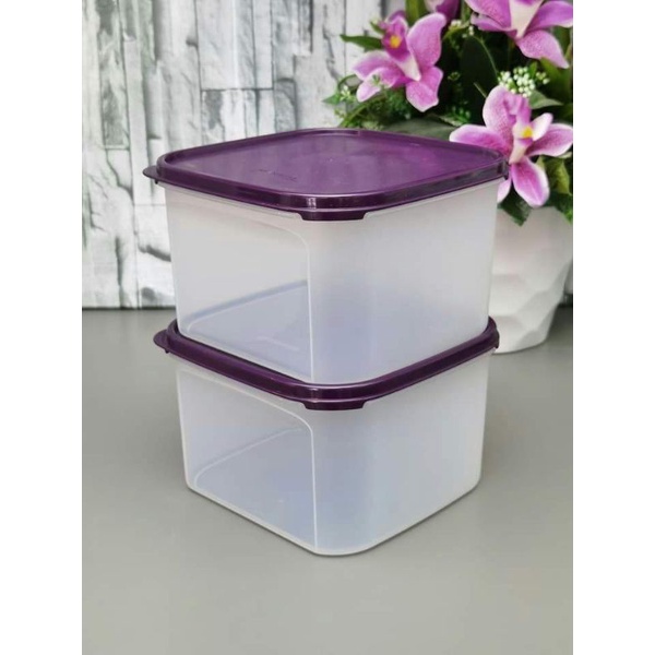 Tupperware Modular mate range | Shopee Malaysia