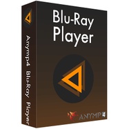AnyMP4 Blu-ray Player v6.5.6 for All Windows PC And Laptop 32Bit/64Bit ...