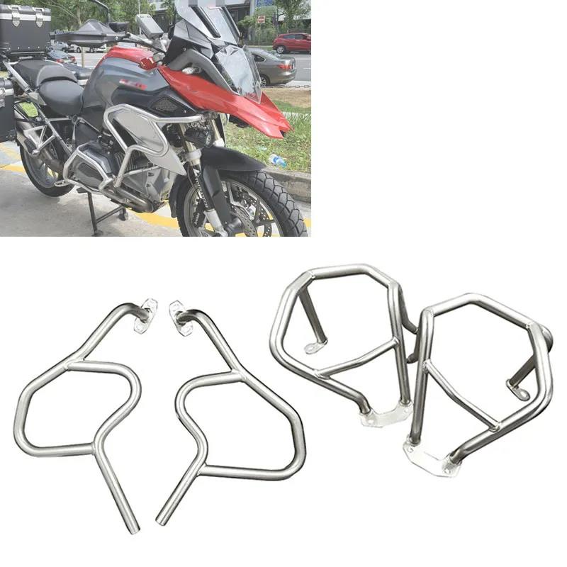 The New For BMW R1200GS LC R1200 GS R 1200GS 2013-on Motorcycle Upper ...
