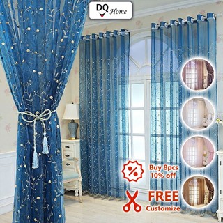 langsir - Prices and Promotions - Jan 2024 | Shopee Malaysia