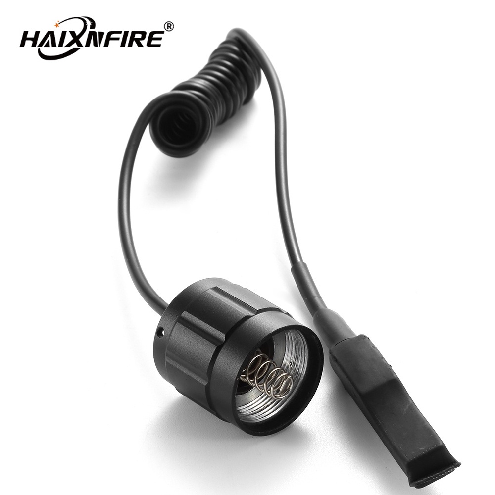 HaixnFire 501B line control switch TK104 C8s remote line control ...
