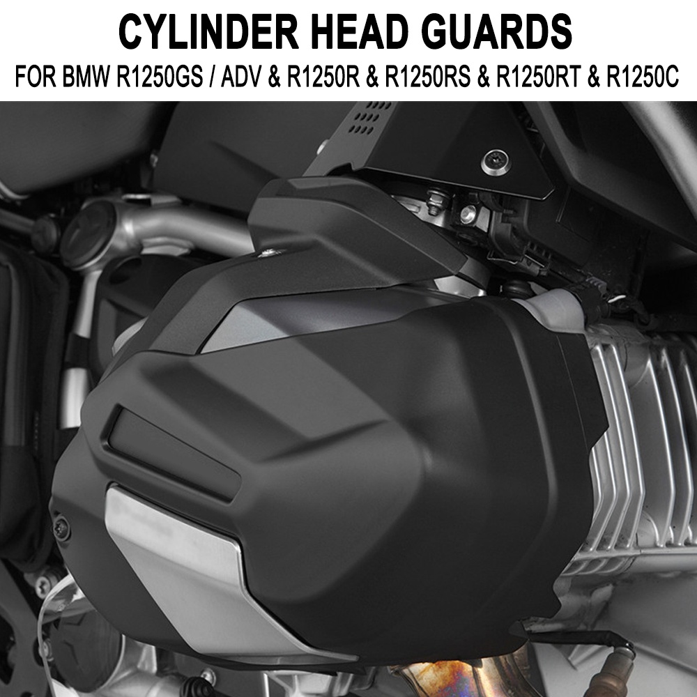 For BMW R1250GS R1250RS R1250RT R1250R R 1250 GS Adventure 2018 - 2022 ...