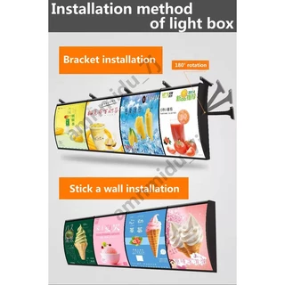 led display board malaysia - Prices and Promotions - Jul 2025 | Shopee ...