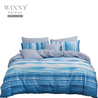WINNY Official Store Online, January 2024 | Shopee Malaysia