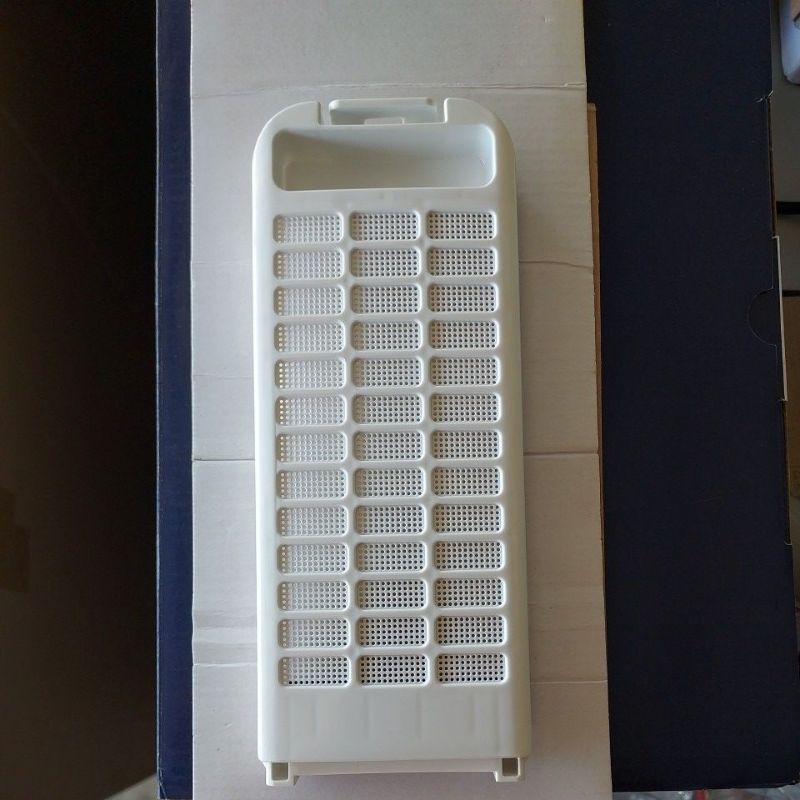 PANASONIC WASHER FILTER 💯 ORI PANASONIC | Shopee Malaysia