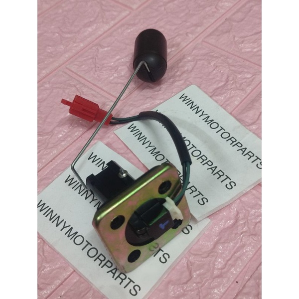 YAMAHA Y100 Y110 SS2 SPORT2 SRX SRE SRL110 FUEL TANK FLOAT | Shopee ...