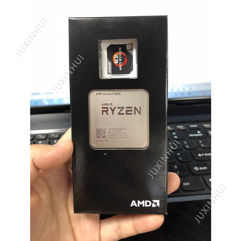 AMD RYZEN Ryzen 3 1200 R3 1200 NEW R3 1200 R3 4100 R5 1400 1500 1500X ...