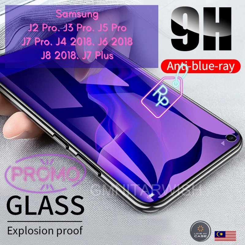 Samsung J2 Pro/J3 Pro/J5 Pro/J7 Pro/J4 2018/J6 2018/J8 2018/J7 Plus ...