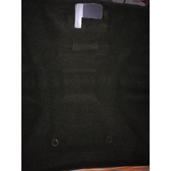 cover bonet belakang proton persona original | Shopee Malaysia