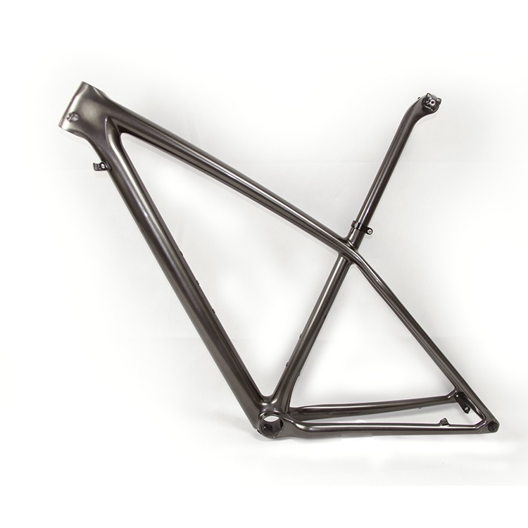 2020 Top Brand Logo T1000 carbon fiber road mtb bike frame with OEM ...