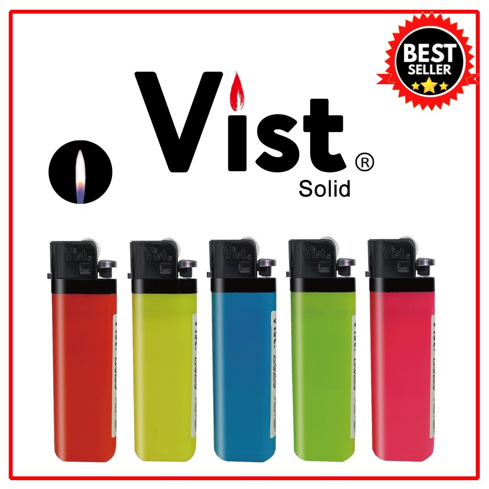 100% ORIGINAL LIGHTERS WINDPROOD JET FLAME UTILITY WINDPROOF | Shopee ...