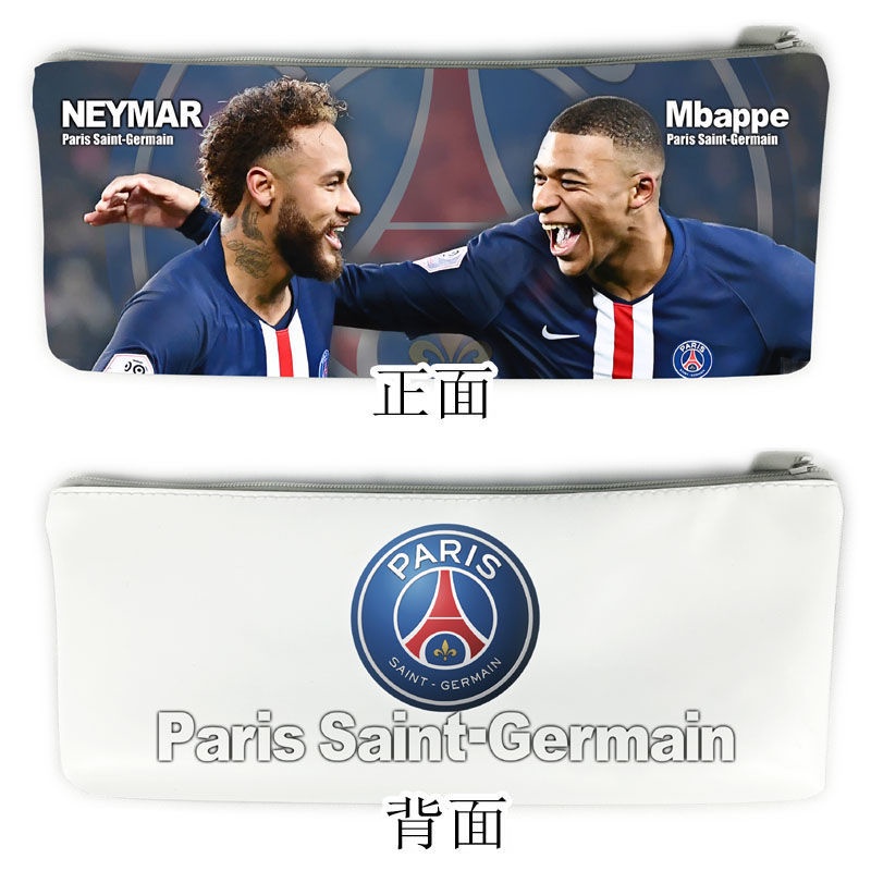 文具盒 笔盒 笔袋Classic star ronaldo, messi pencil case levante malm and Peg C ...