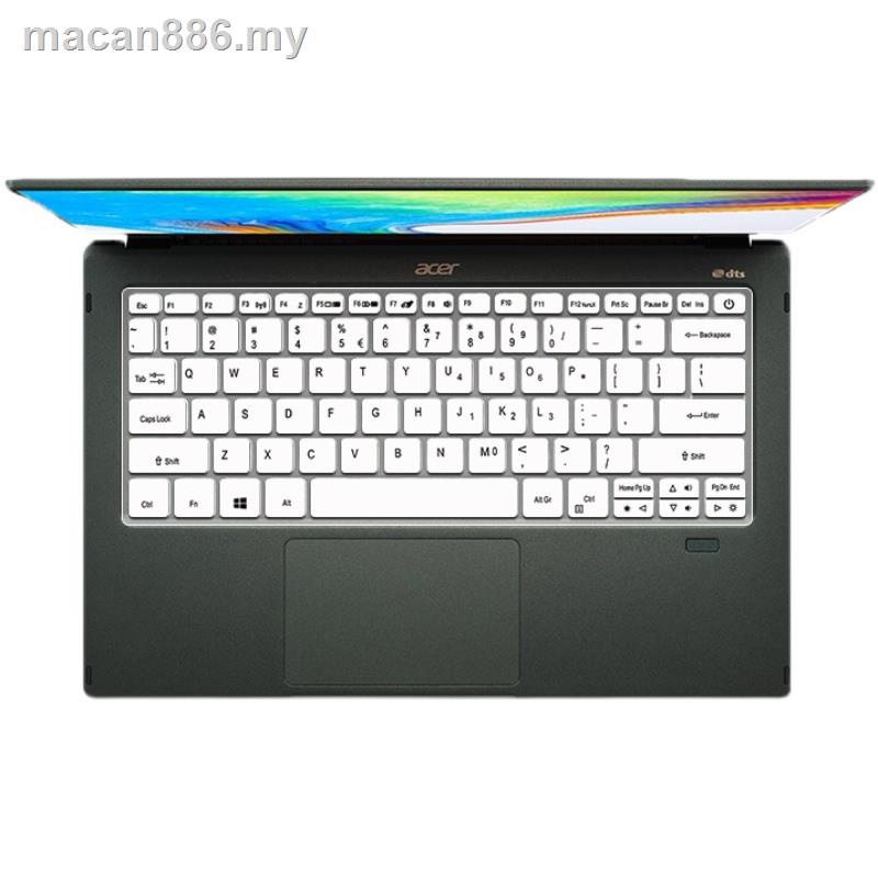 （new）Acer s new hummingbird Fun 14-inch 11th generation i7-1165G7 ...