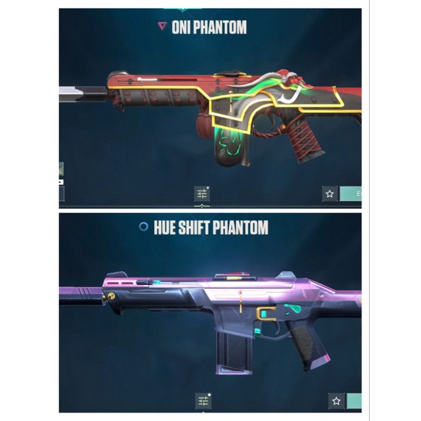 Account valorant bawah 200 ringgit! | Shopee Malaysia