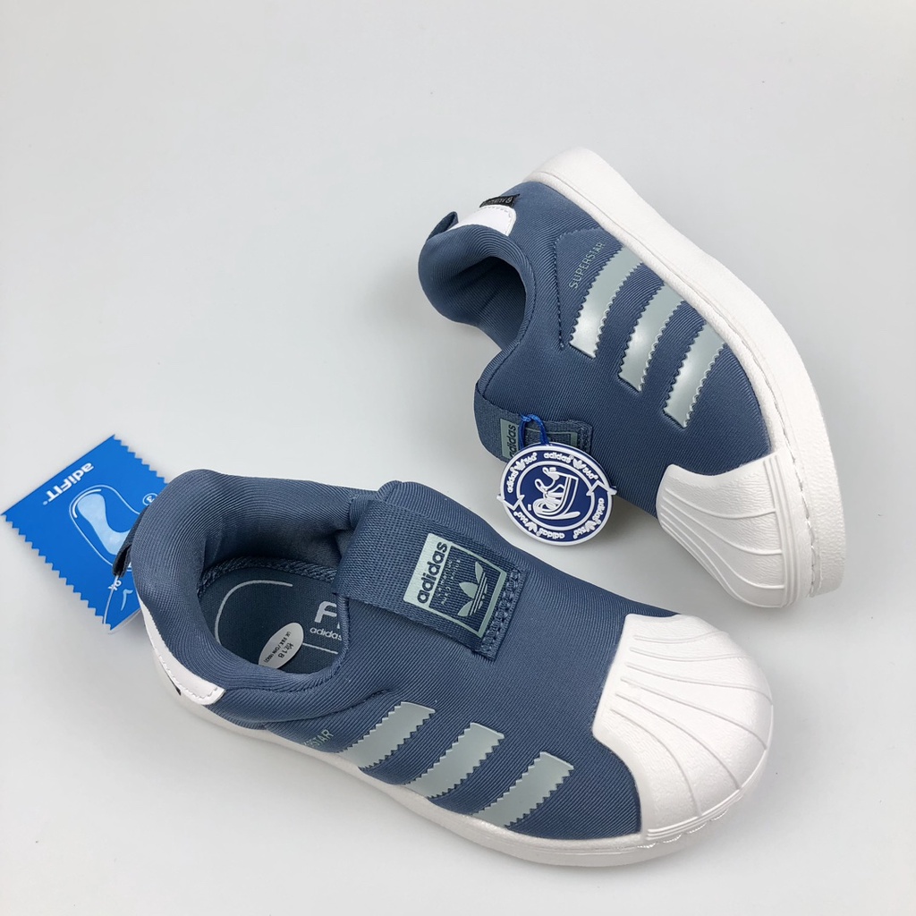 kids superstar 360 children toddler sports shoes child running shoes ...