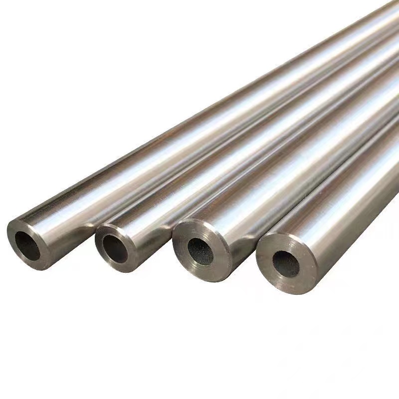 30mm Seamless Steel Pipe Hydraulic Alloy Precision Steel Tubes ...