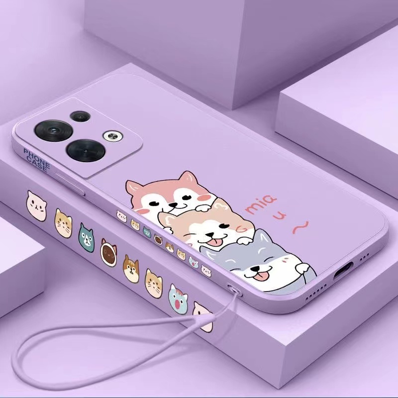 Casing For Xiaomi POCO M3 Pro POCO X3 GT POCO F3 GT POCO F3 POCO M2 Pro ...