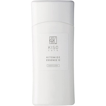 Direct from Japan KISO CARE Human Type Ceramide Undiluted Solution 10% ...