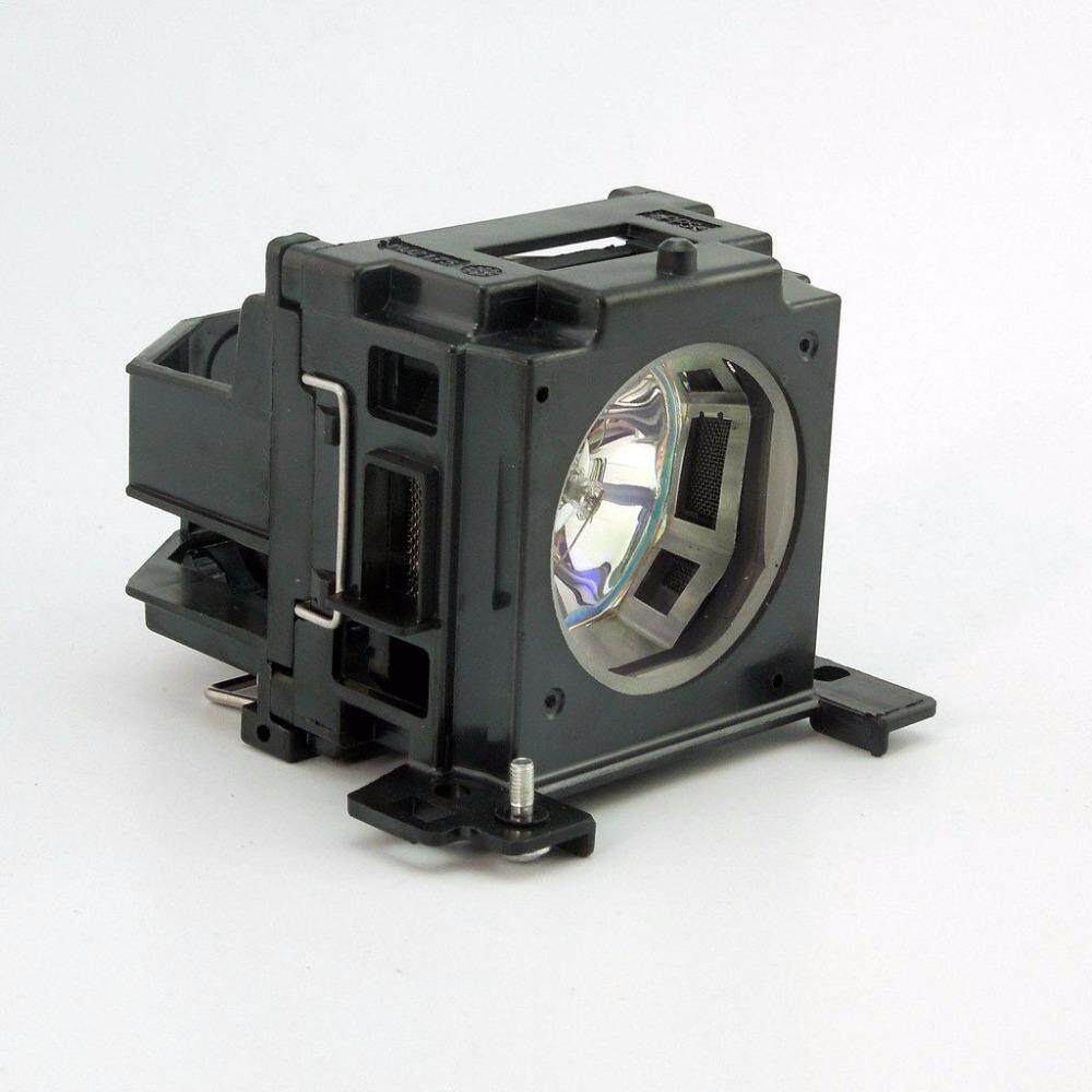 RLC-017 / RLC017 Original Projector Replacement Lamp with Housing for ...