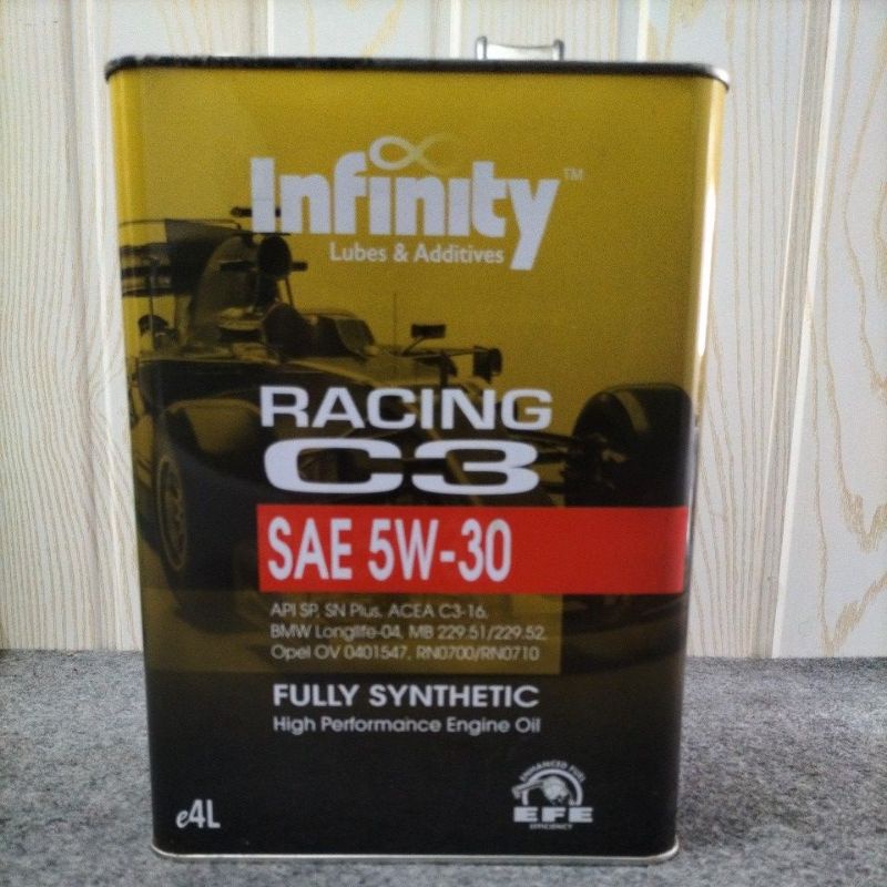 MINYAK ENJIN ( INFINITY )10,000 km untuk kereta proton perodua honda ...