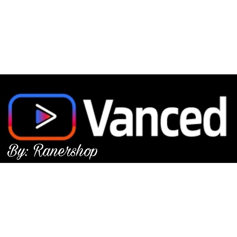 Youtube Vanced Premium (Blocked All Ads/Background Playback/Picture In ...