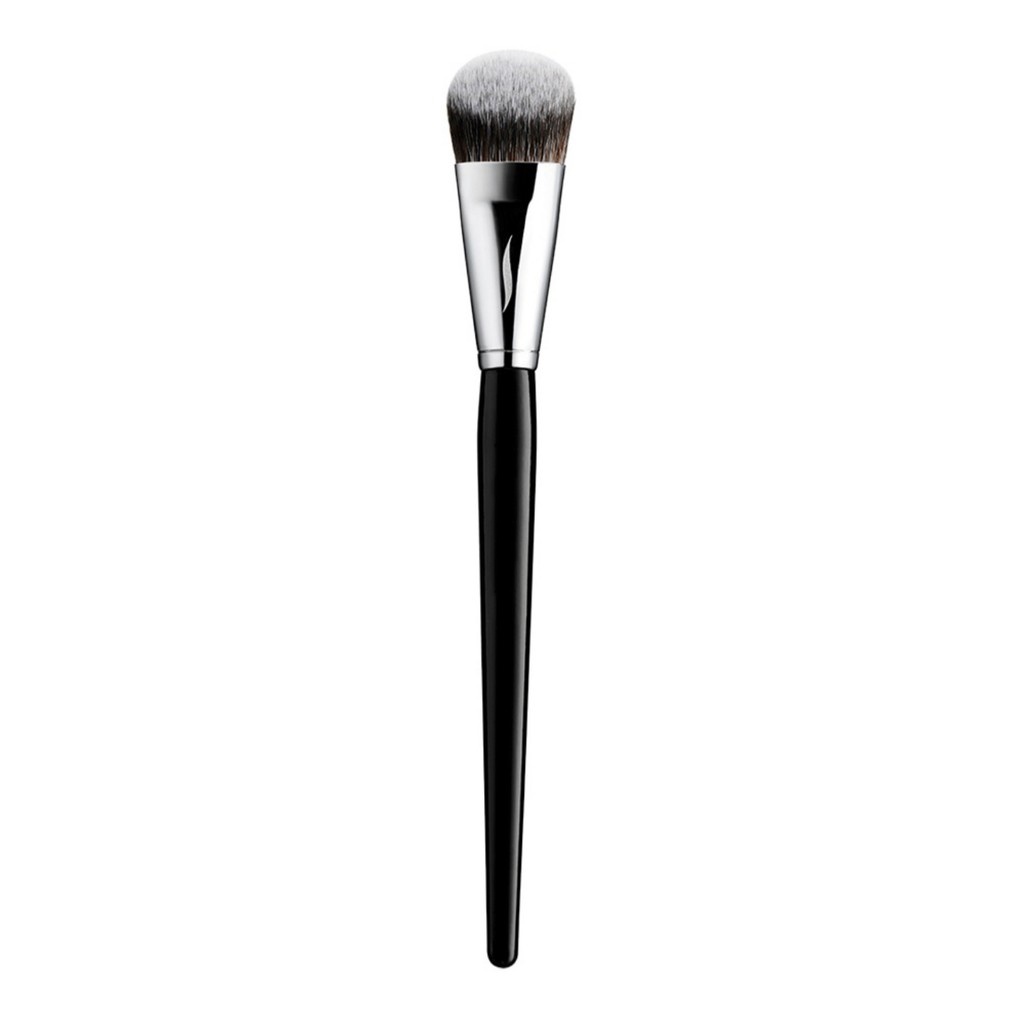 Seph foundation brush 47 contour makeup brush beauty tool | Shopee Malaysia