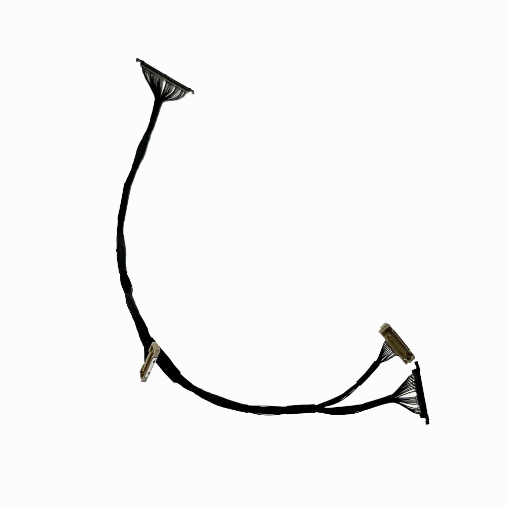 Original Gimbal PTZ Cable for DJI Mavic 2 Enterprise Advanced Drone ...