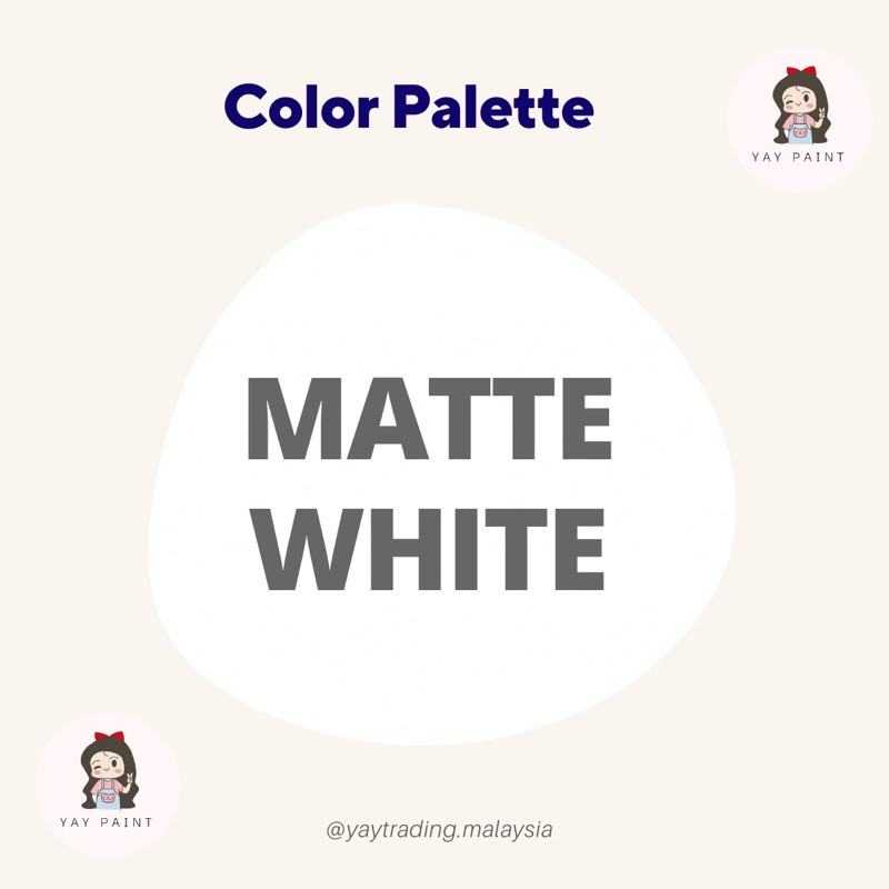 MATTE,GLOSS 1L//5L COLY EPOXY FLOOR PAINT HEAVY DUTY & WATERPROOF ...