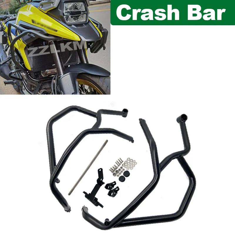 The New For Suzuki 1050 DL 1050XT V-Strom 2020 2021 2022 Motorcycle ...