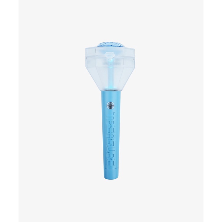 Treasure - Official Light Stick | Shopee Malaysia