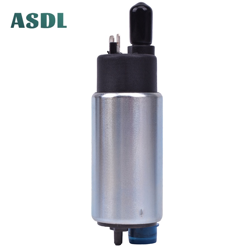 ASDL Fuel pump for Hyosung 15100H99D00 GV250 GT250 GT250R GT650R GV650 ...