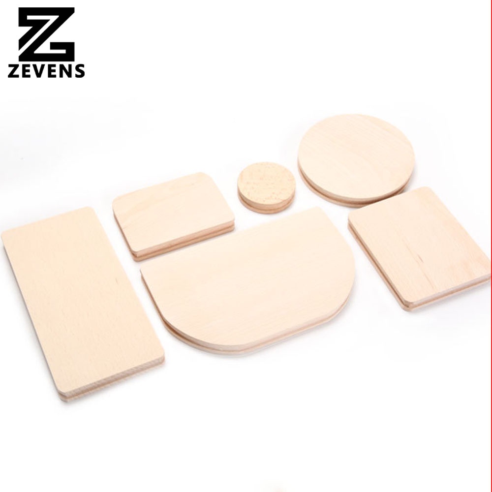 Zipper Installation Module Beech Upper Zipper Template Handbag Upper ...