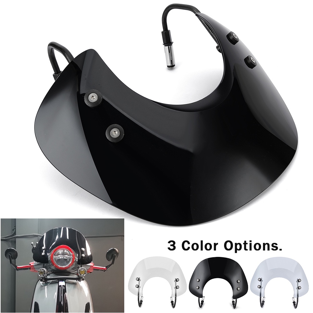 For Piaggio Vespa LX50 LX125 LX150 GT200 GTS125 GTS250 GTS300 LX 50 125 ...