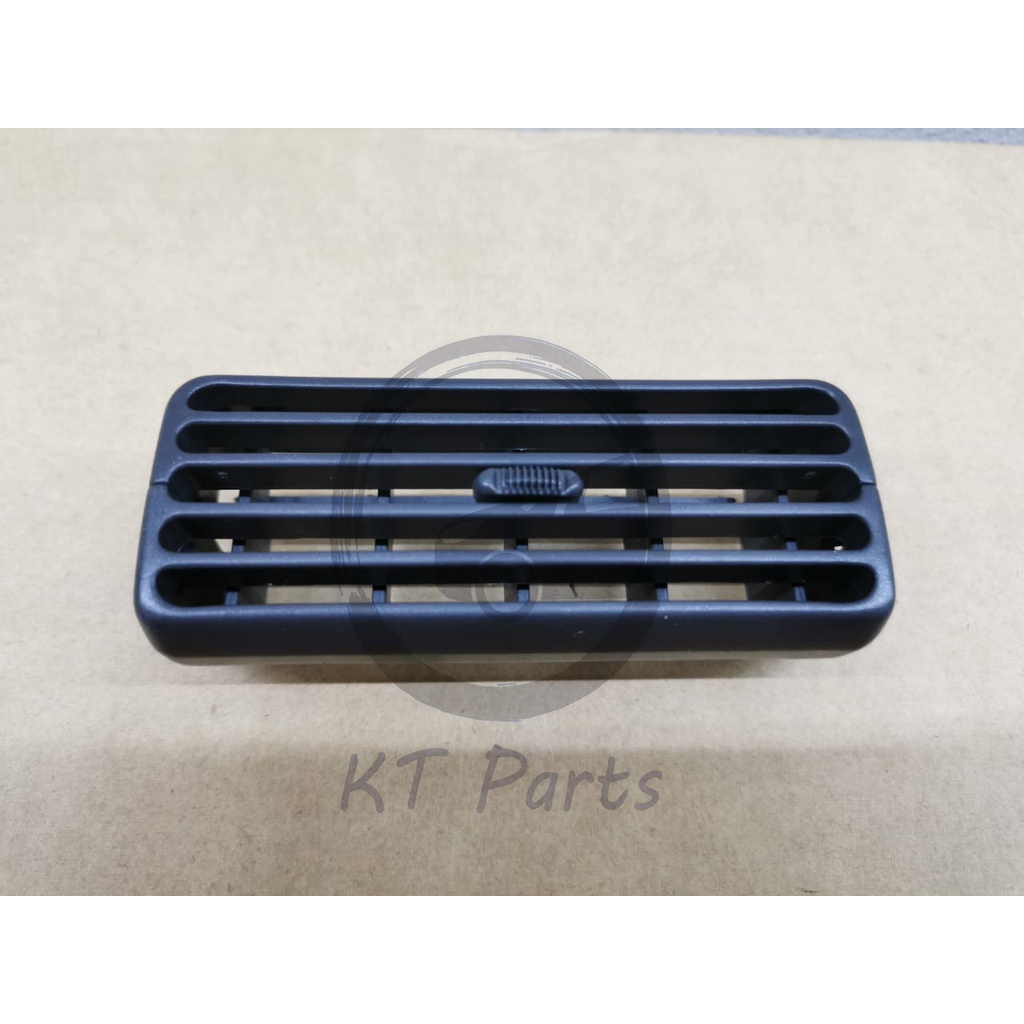 PERODUA KANCIL AIR COND GRILLE / AIR COND VENT / AIR COND LOUVER 100 % ...