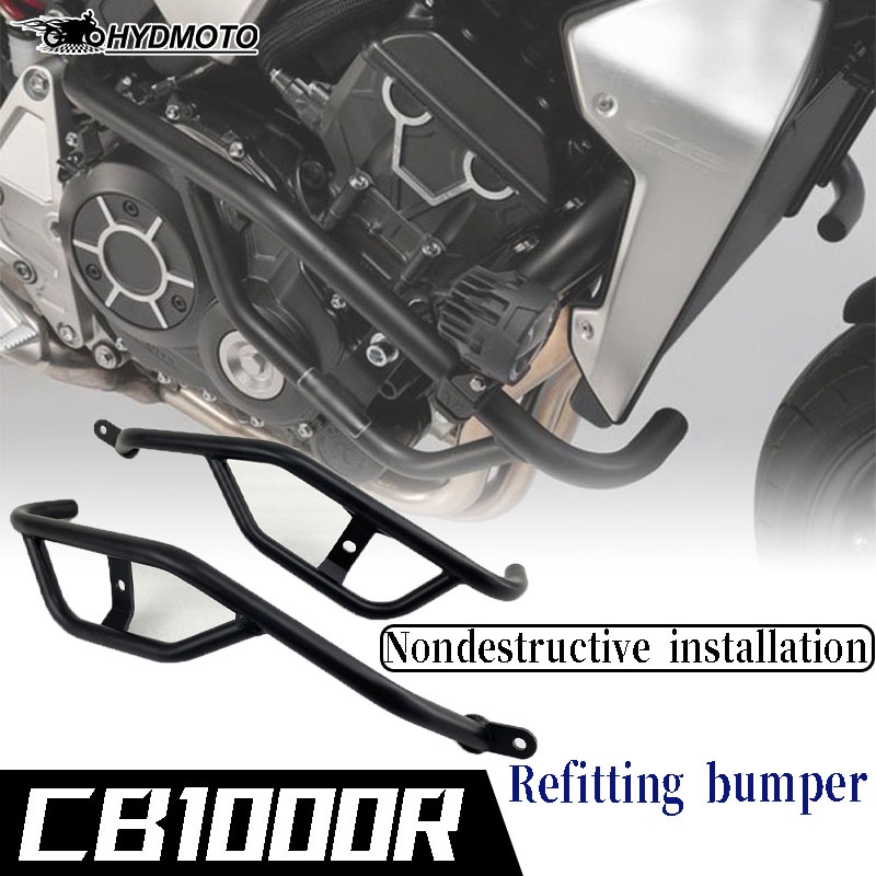 For Honda CB1000R CB 1000 R Neo Sports Cafe 2018 2019 2020 2021 2022 ...