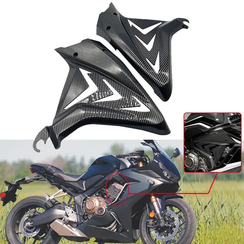 Fit for Honda CBR650R CBR 650R 2019 2020 2021 2022 Motorcycle ...