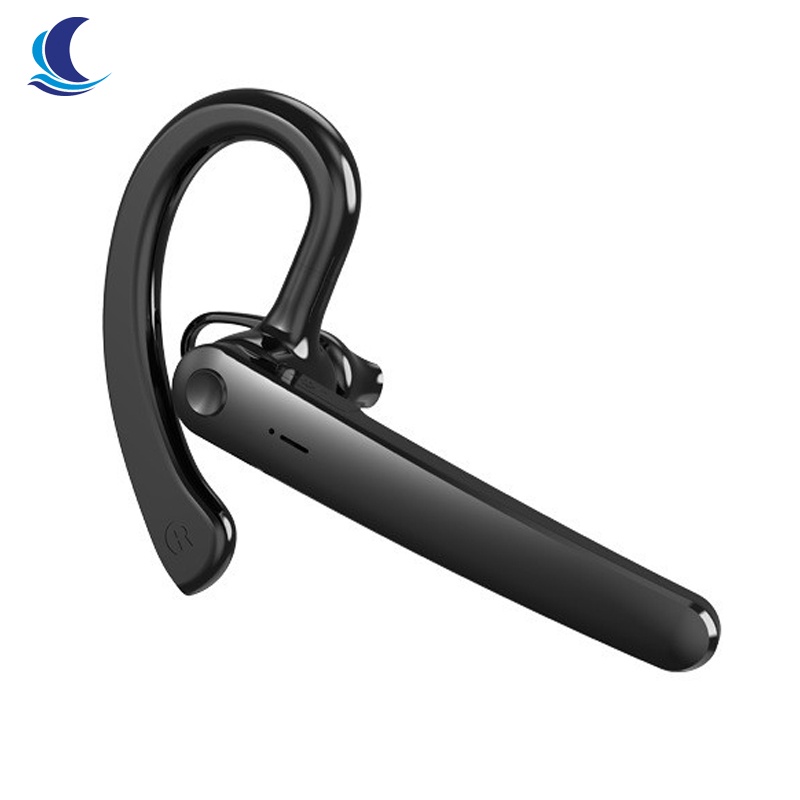 【Hot&Stock】Air5 Original Fashion Business Wireless Earphone Bluetooth ...