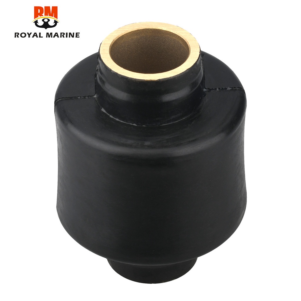 6G5-45981-00 Propeller Damper Rubber for yamaha outboard 2 stroke 200HP ...