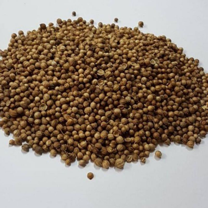 Coriander Seeds / Rempah Biji / Biji Ketumbar | Shopee Malaysia