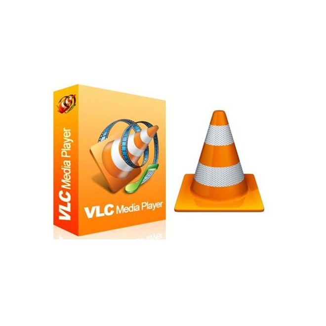 VLC MEDIA PLAYER LATEST FOR ALL WINDOWS 23 BIT AND 64 BIT #mediaplayer ...