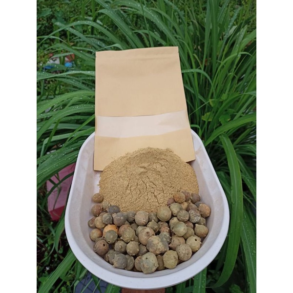 SERBUK MANJAKANI SUSUK MANJA(READY STOCK) | Shopee Malaysia