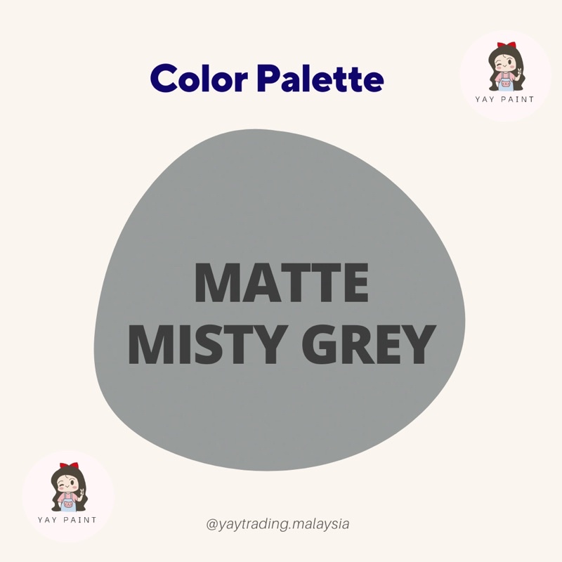 MATTE,GLOSS 1L//5L COLY EPOXY FLOOR PAINT HEAVY DUTY & WATERPROOF ...