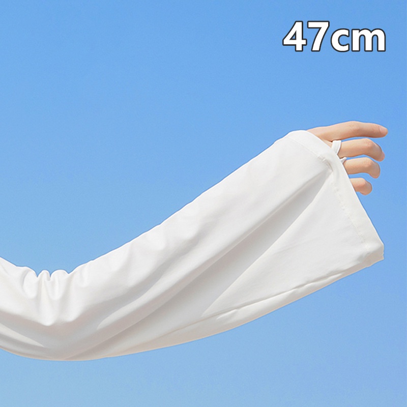 Children / Adult Ring Cuffs Plain Bootcut Handsocks / Women Hand Cuffs ...