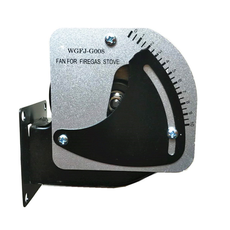 Blower For Gas Stove WGFJ-G008 Universal Oven Dedicated Fan Baking ...