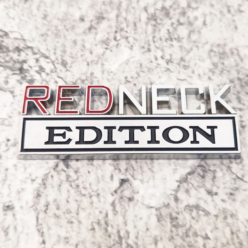 【reday stock]Suitable for JEEP off-road modified side door stickers ...
