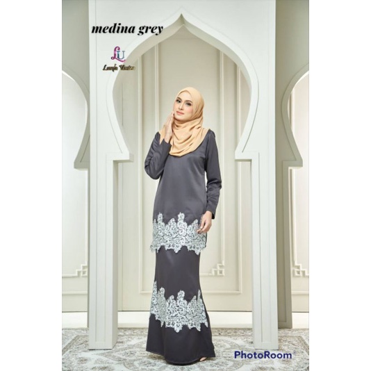 BAJU RAYA 2023 ,KURUNG LESS(READY STOCK) | Shopee Malaysia