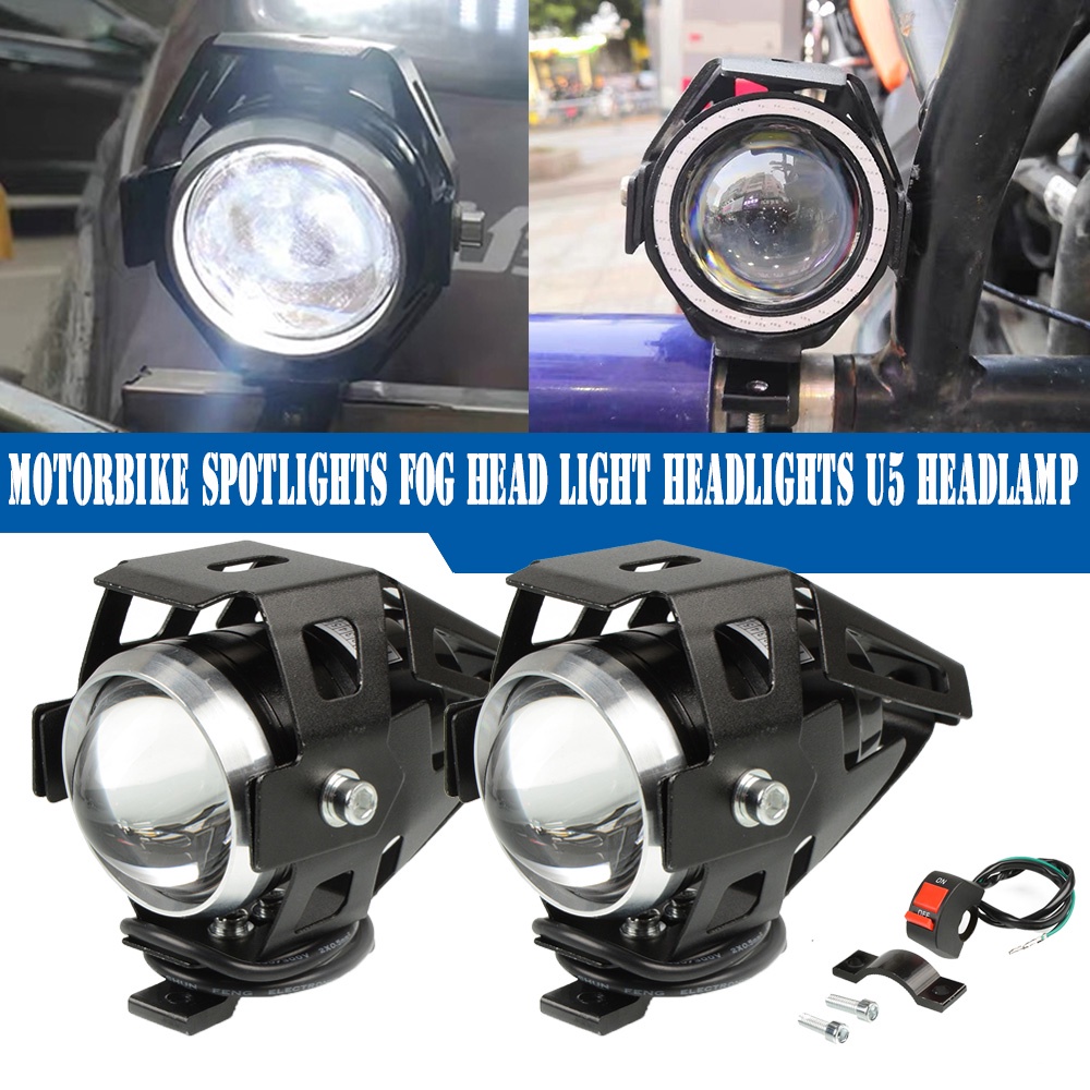 For BMW R1200ST R1250GS LC Adventure R1250RT R1250R R F850 GS F750G ...