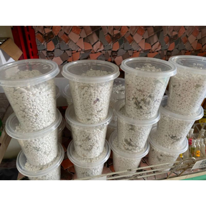 BEDAK SEJUK/ TRADISIONAL / SESUAI UNTUK BERUBAT | Shopee Malaysia