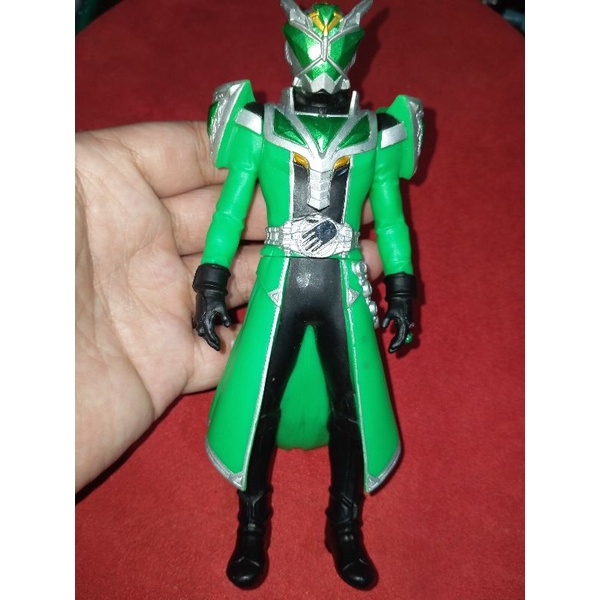 Bandai kamen rider wizard figure(12) | Shopee Malaysia