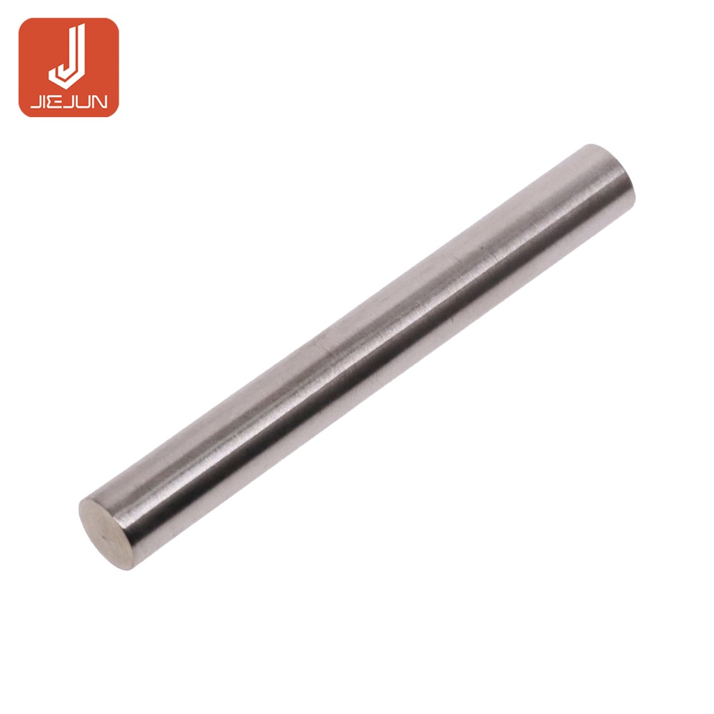 Thermocouple RTD 650MM PT100 DS18B20NTC Encapsulated Stainless Steel ...